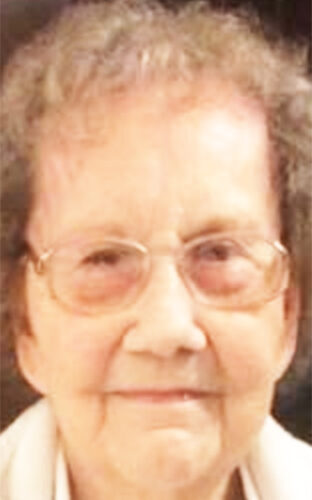 Emma C. Beatty | News, Sports, Jobs - Altoona Mirror